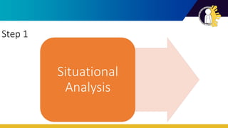 RA 9344 and CLJIP (full).ppt.............. | PPT