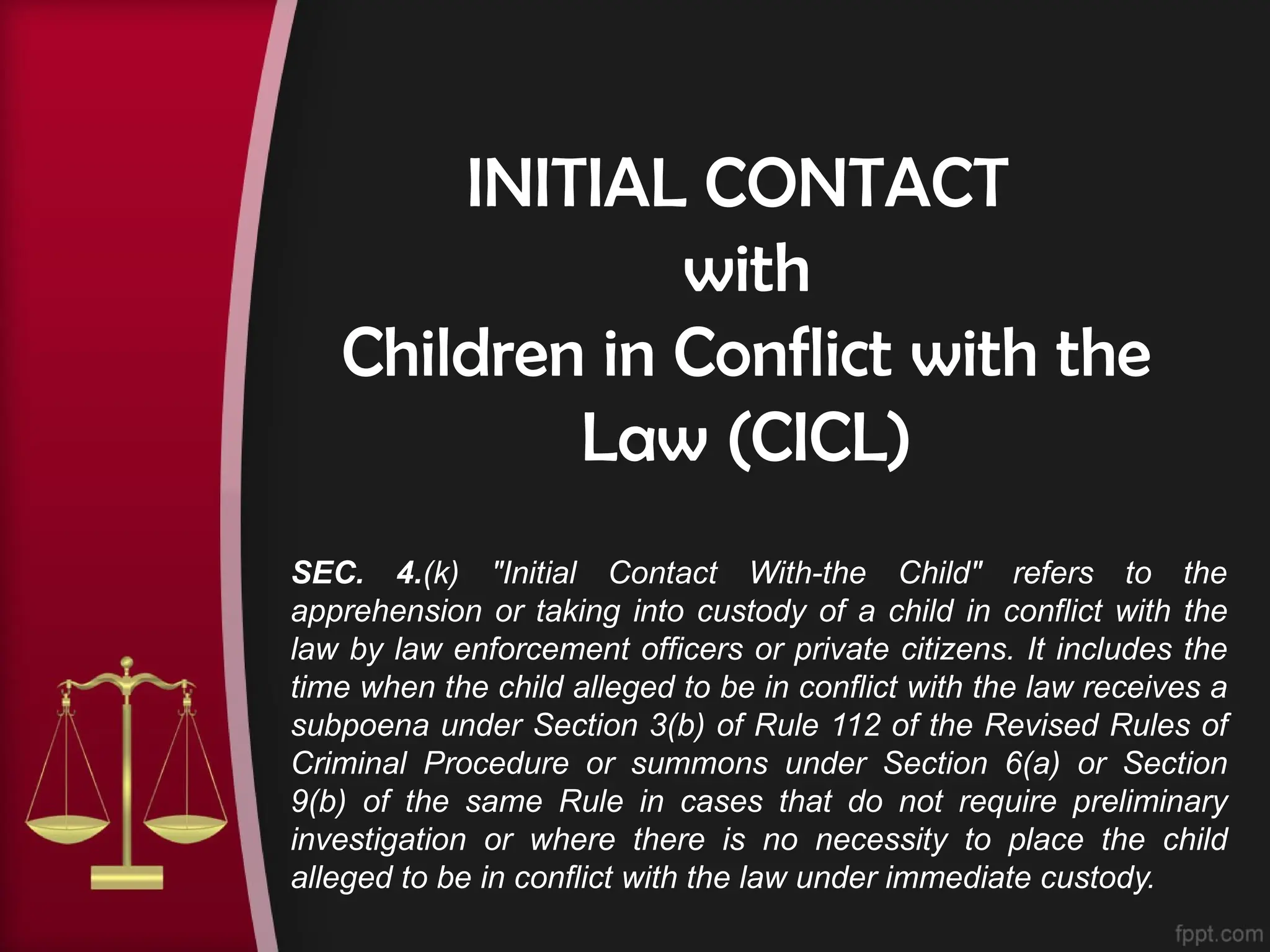 RA 9344 process flowchart for children.pptx