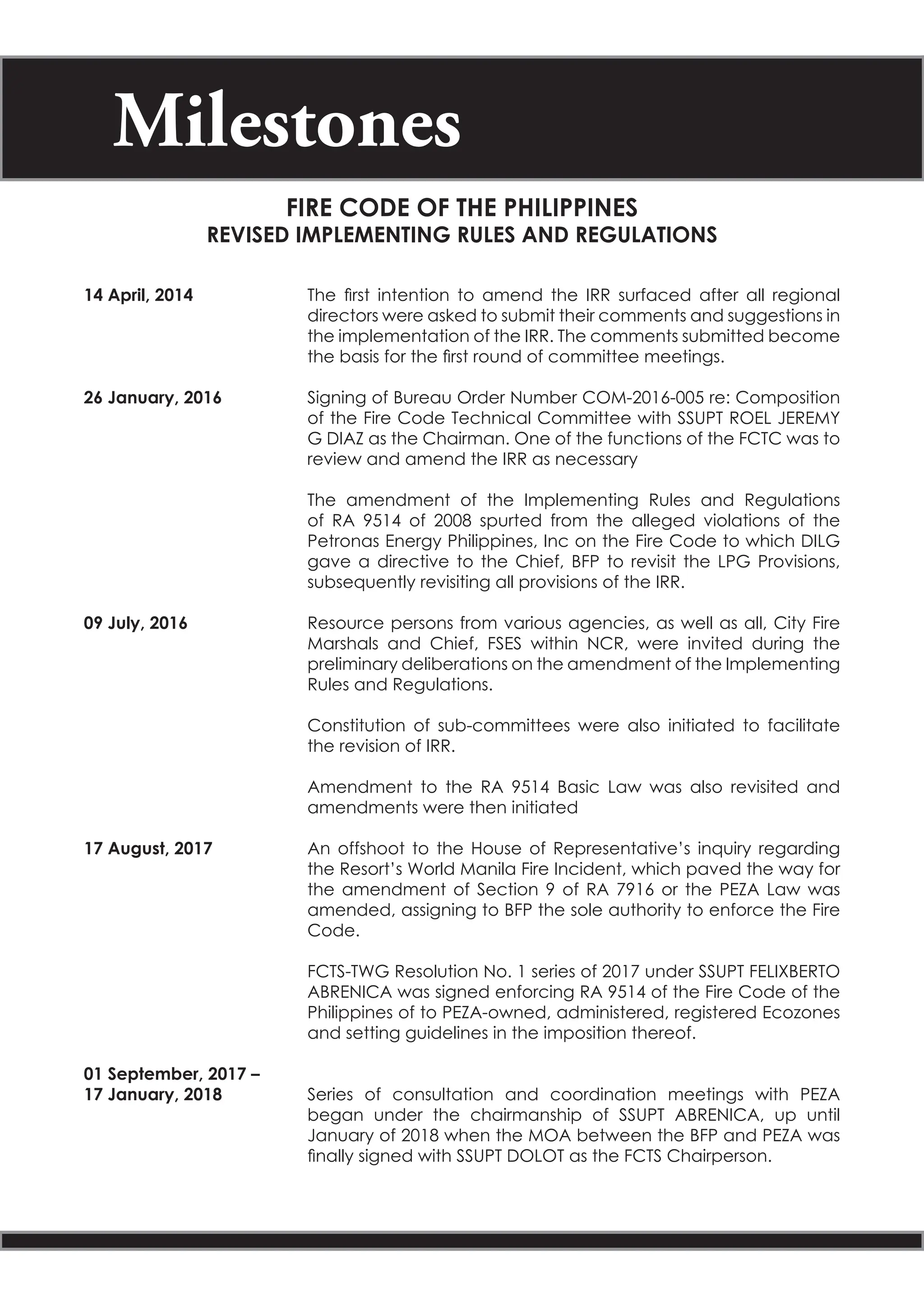 RA9514-RIRR-rev-2019.pdfsdsdsdsdsdsdsdsdsdsdsdsdsds | PDF