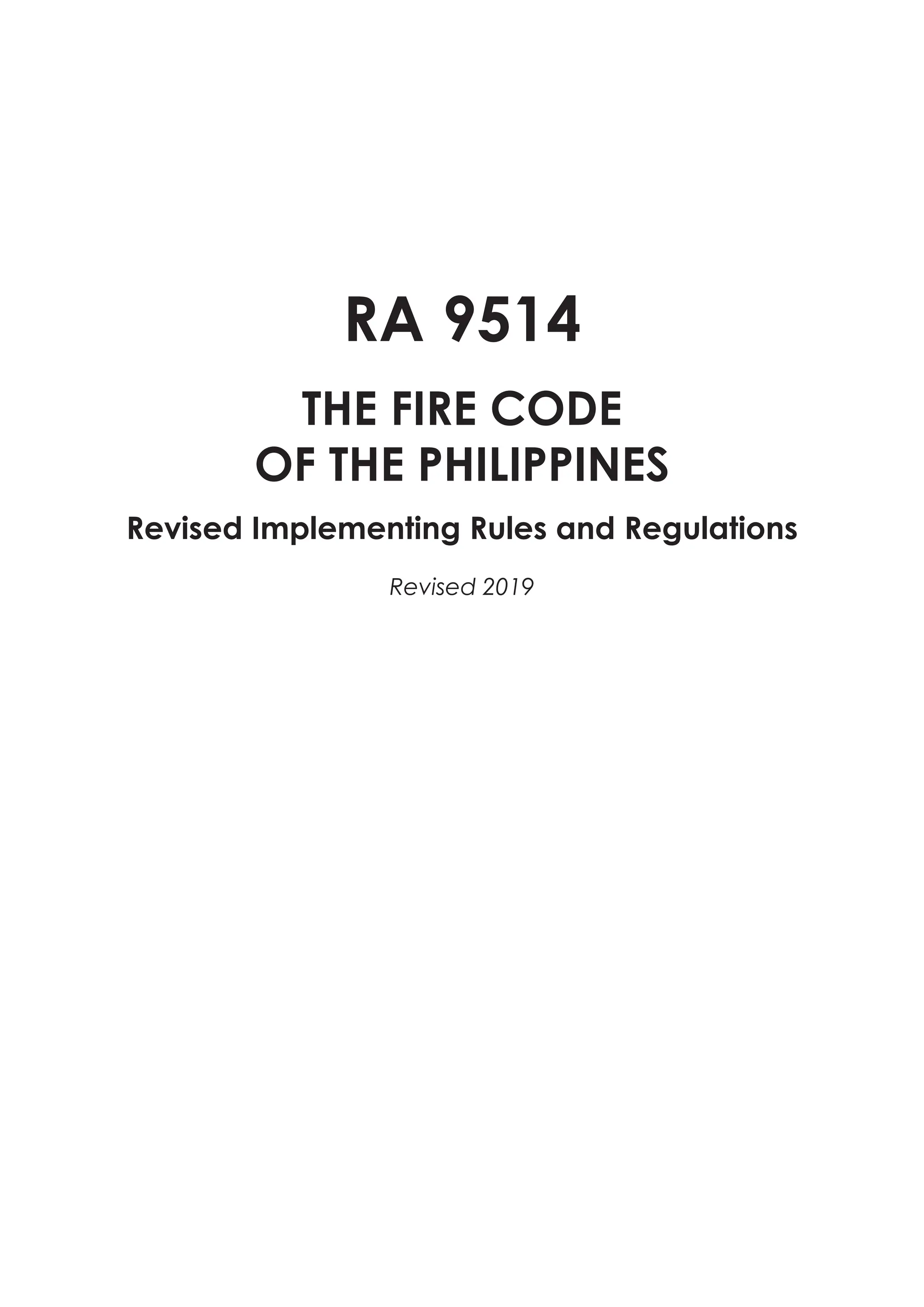 RA9514-RIRR-rev-2019.pdfsdsdsdsdsdsdsdsdsdsdsdsdsds | PDF