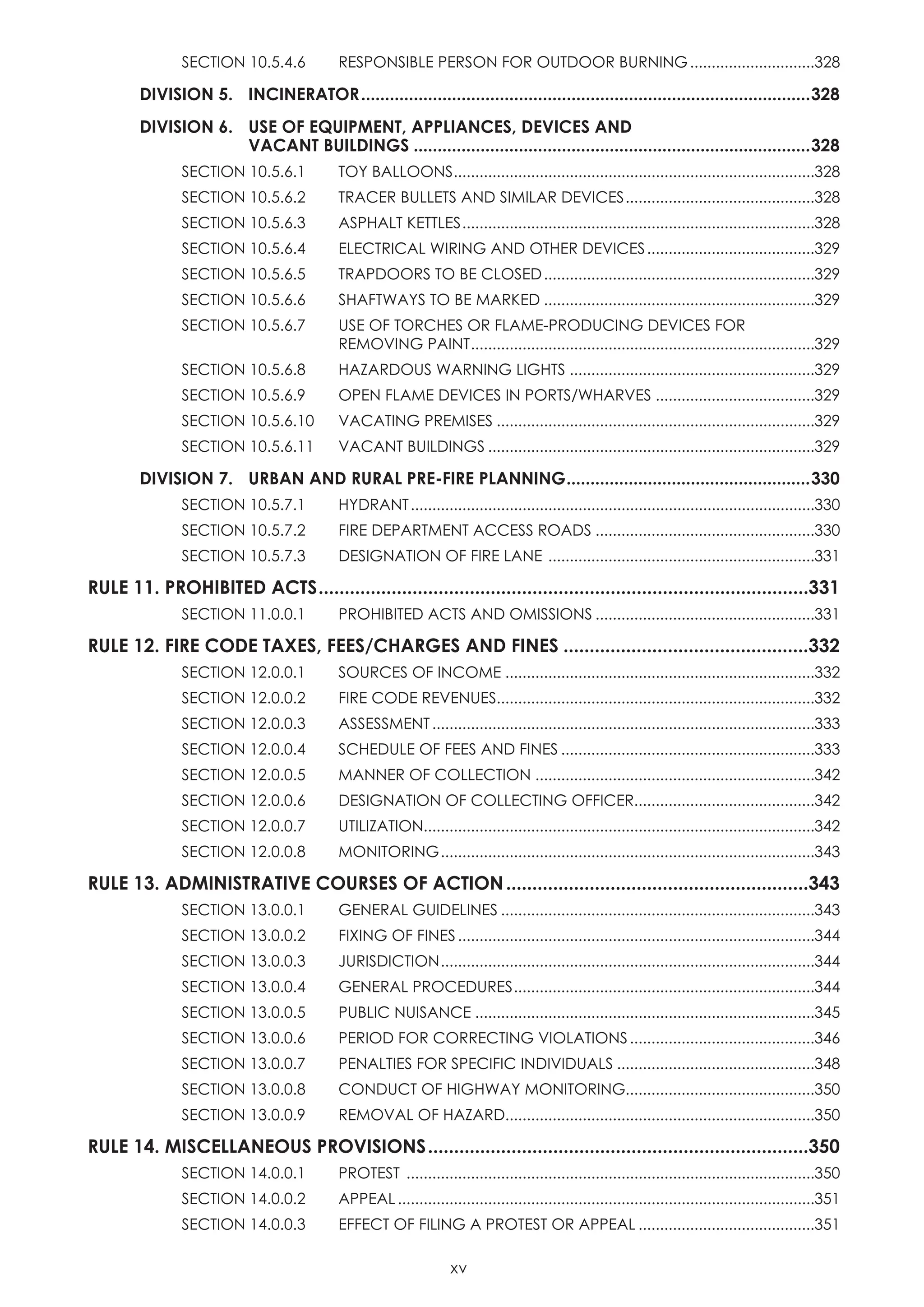 RA9514-RIRR-rev-2019.pdfsdsdsdsdsdsdsdsdsdsdsdsdsds | PDF