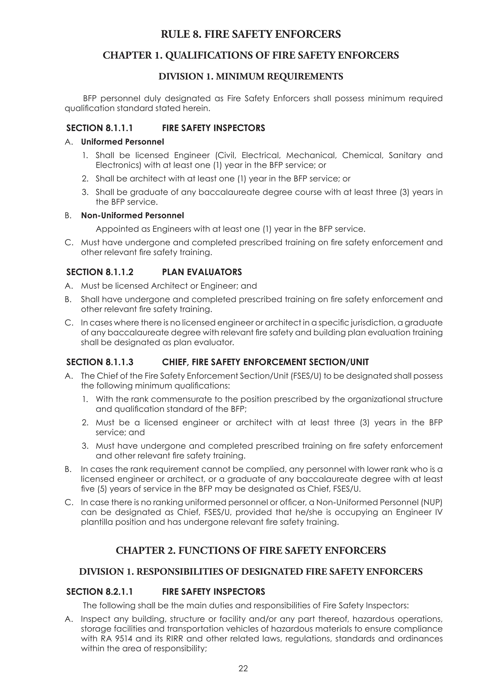 RA9514-RIRR-rev-2019.pdfsdsdsdsdsdsdsdsdsdsdsdsdsds | PDF