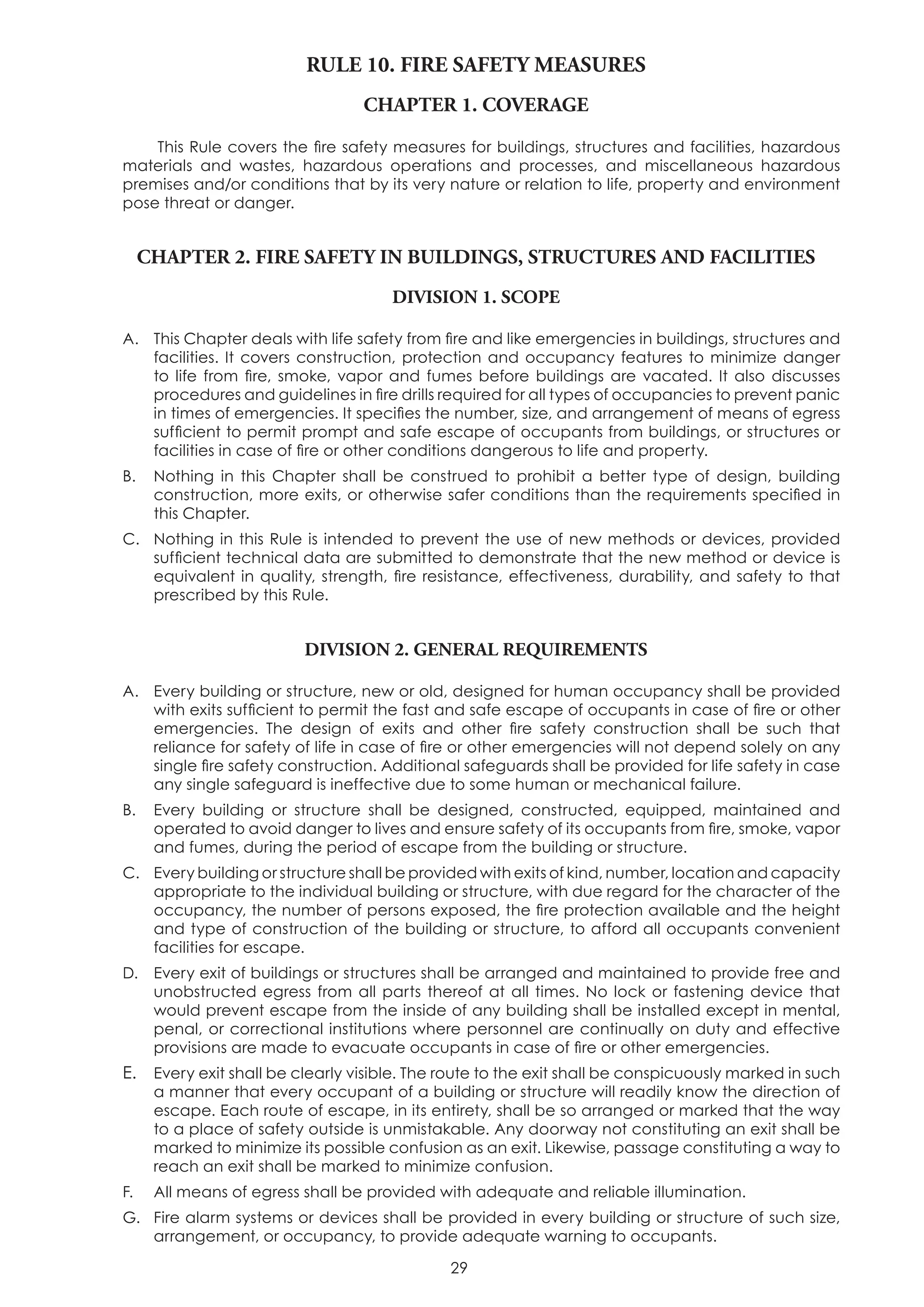 RA9514-RIRR-rev-2019.pdfsdsdsdsdsdsdsdsdsdsdsdsdsds | PDF