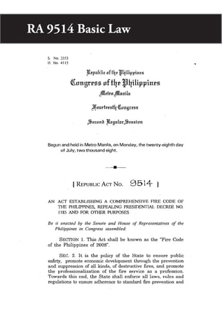 RA9514-RIRR-rev-2019.pdfsdsdsdsdsdsdsdsdsdsdsdsdsds | PDF