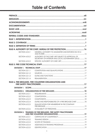 RA9514-RIRR-rev-2019.pdfsdsdsdsdsdsdsdsdsdsdsdsdsds | PDF