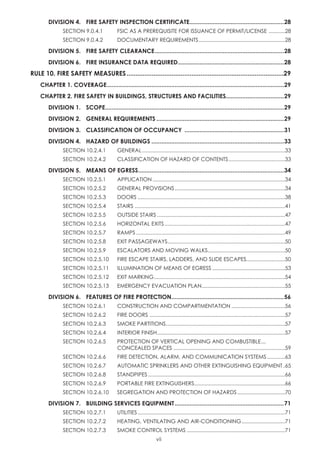 RA9514-RIRR-rev-2019.pdfsdsdsdsdsdsdsdsdsdsdsdsdsds | PDF