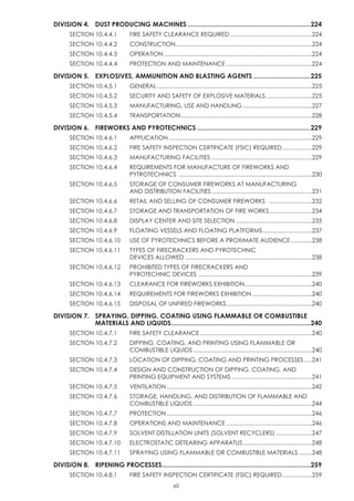 RA9514-RIRR-rev-2019.pdfsdsdsdsdsdsdsdsdsdsdsdsdsds | PDF