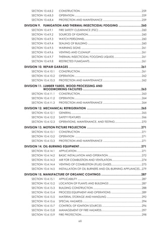 RA9514-RIRR-rev-2019.pdfsdsdsdsdsdsdsdsdsdsdsdsdsds | PDF