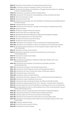 RA9514-RIRR-rev-2019.pdfsdsdsdsdsdsdsdsdsdsdsdsdsds | PDF