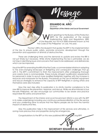 RA9514-RIRR-rev-2019.pdfsdsdsdsdsdsdsdsdsdsdsdsdsds | PDF