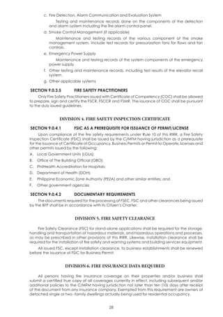 RA9514-RIRR-rev-2019.pdfsdsdsdsdsdsdsdsdsdsdsdsdsds | PDF