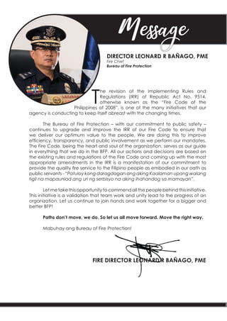 RA9514-RIRR-rev-2019.pdfsdsdsdsdsdsdsdsdsdsdsdsdsds | PDF