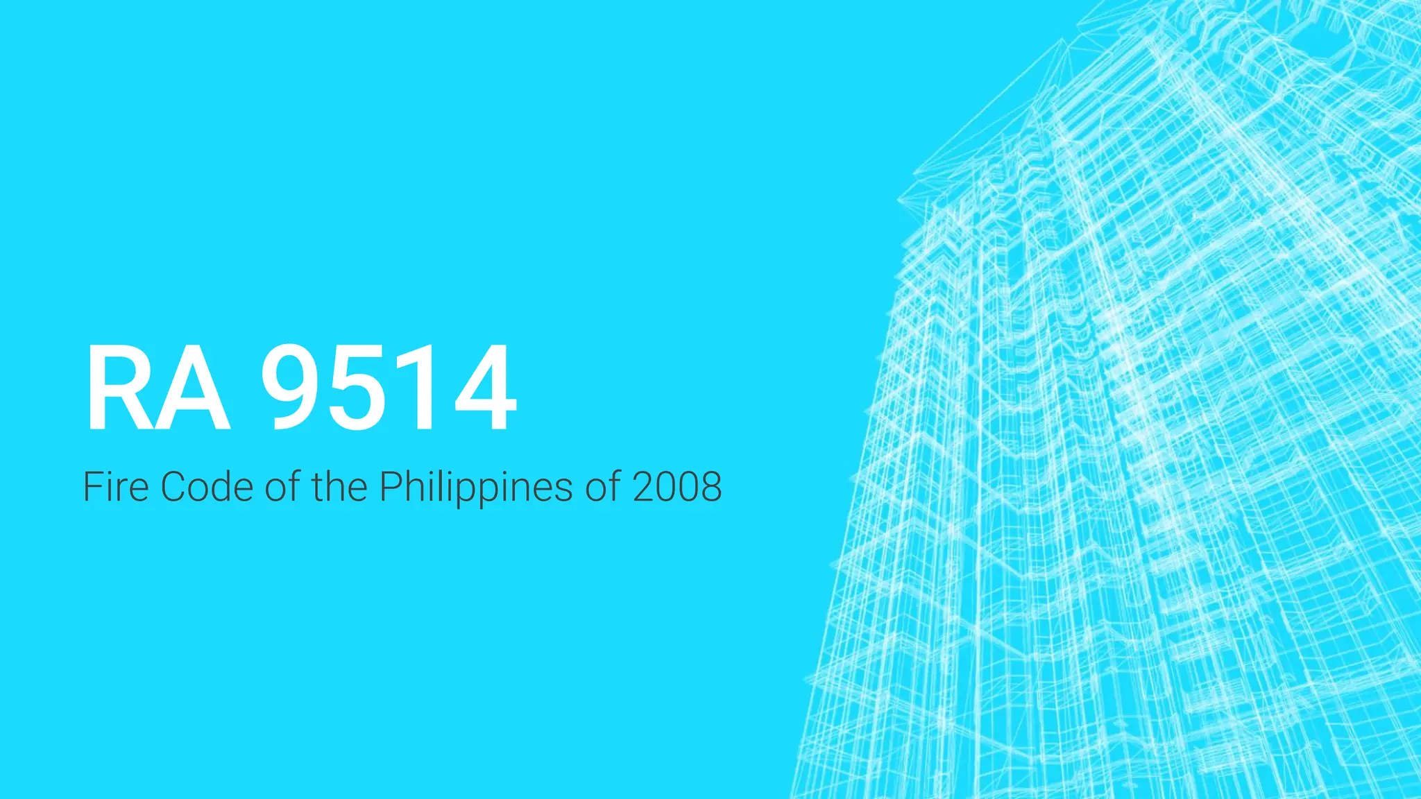 RA 9514 (BVBVBVBVBVBVBVBVBBVBVBVBBVB)].pdf