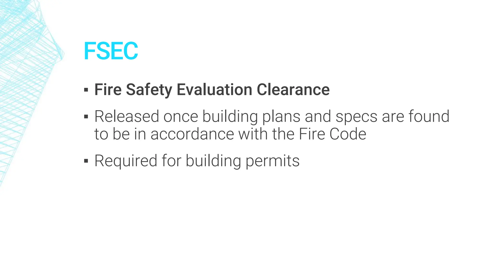 RA 9514 (BVBVBVBVBVBVBVBVBBVBVBVBBVB)].pdf