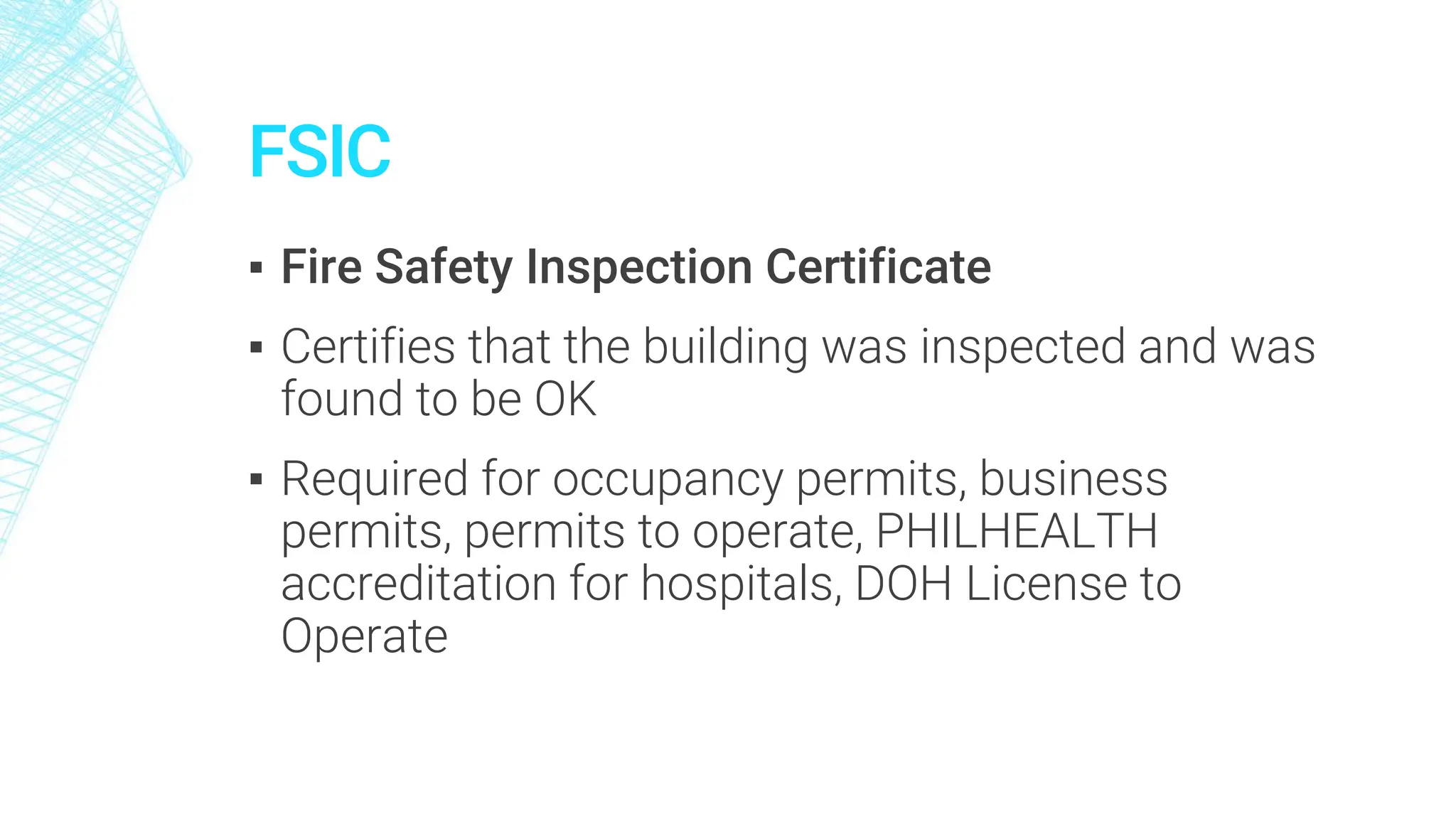 RA 9514 (BVBVBVBVBVBVBVBVBBVBVBVBBVB)].pdf