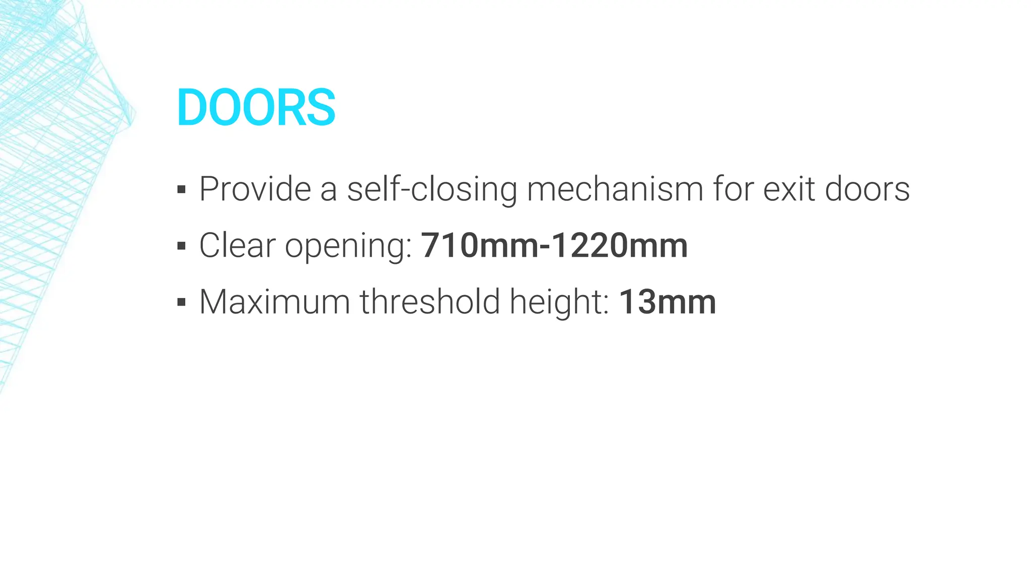 RA 9514 (BVBVBVBVBVBVBVBVBBVBVBVBBVB)].pdf