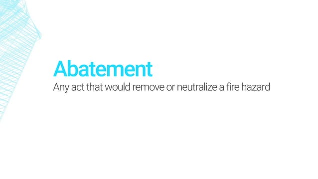 RA 9514 (BVBVBVBVBVBVBVBVBBVBVBVBBVB)].pdf