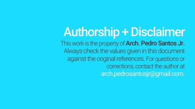 RA 9514 (BVBVBVBVBVBVBVBVBBVBVBVBBVB)].pdf