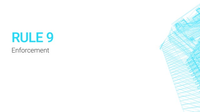 RA 9514 (BVBVBVBVBVBVBVBVBBVBVBVBBVB)].pdf