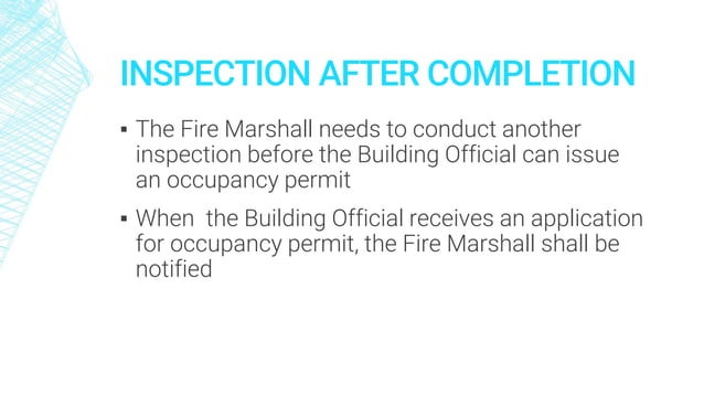 RA 9514 (BVBVBVBVBVBVBVBVBBVBVBVBBVB)].pdf