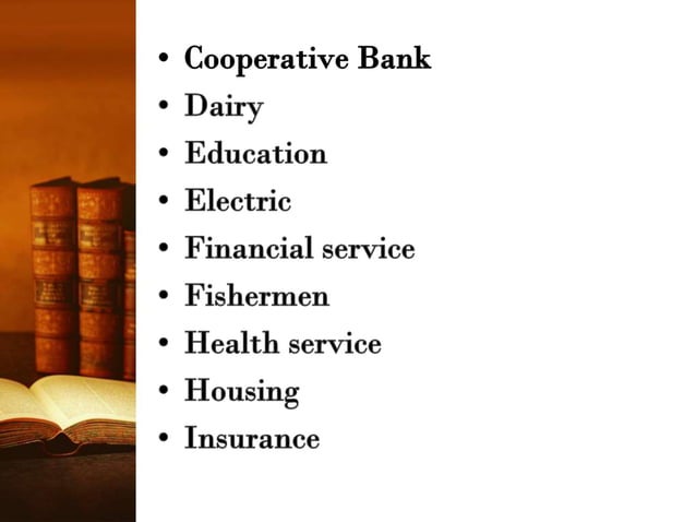 RA 9520 and its Implementing Rules and Regulations | PPT | Law