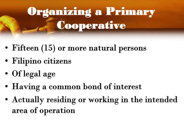 RA 9520 and its Implementing Rules and Regulations | PPT | Law