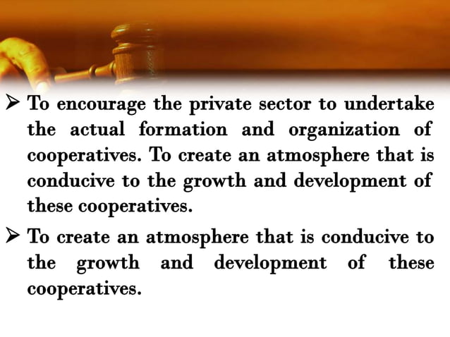 RA 9520 and its Implementing Rules and Regulations | PPT | Law