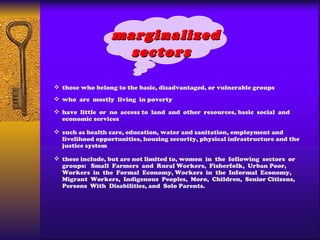 MAGNA CARTA for WOMEN R.A. 9710 | PPT