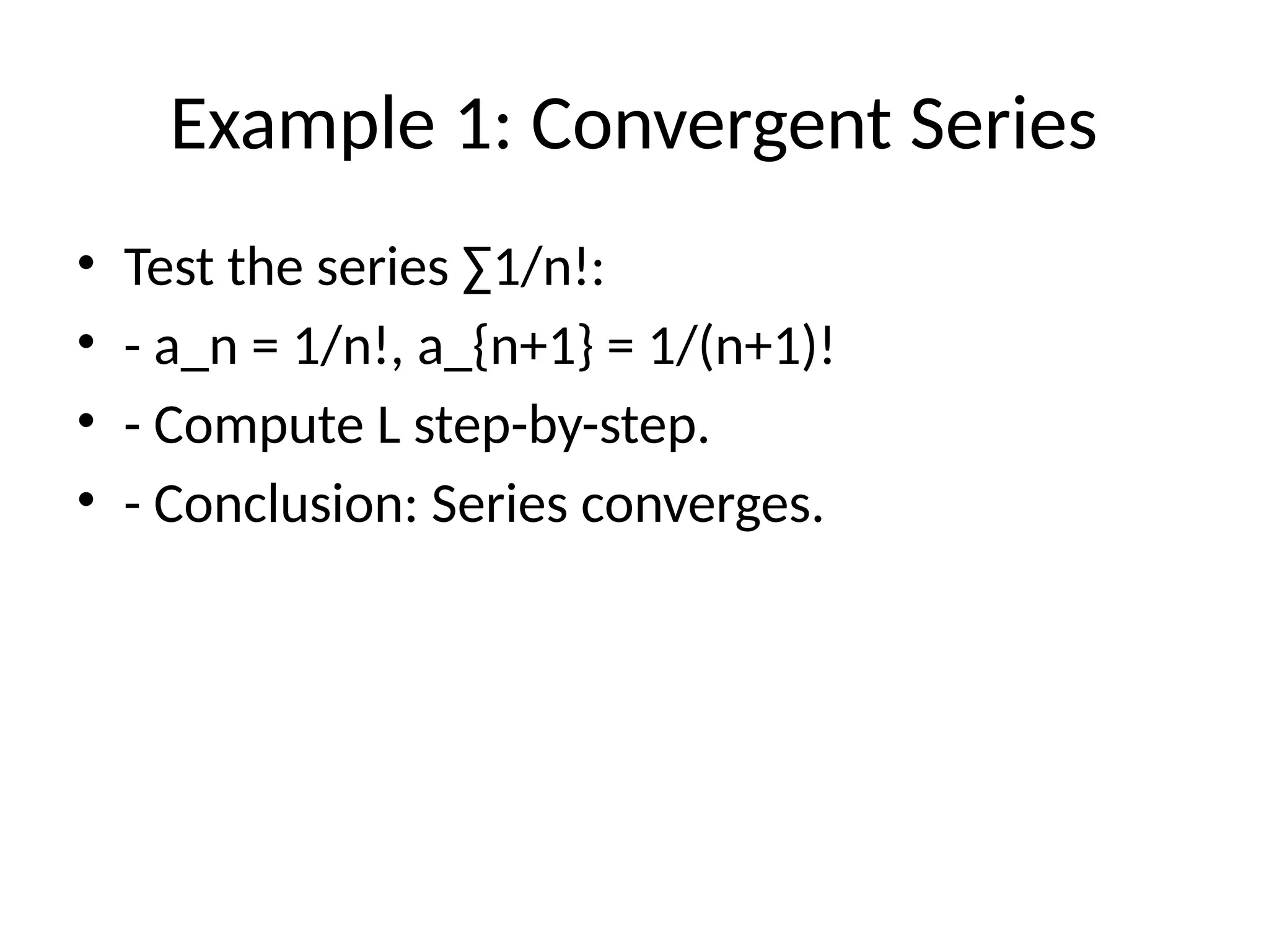 Raabe_Test_Presentation for 1 sem engineering | PPTX