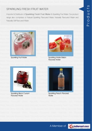 Raaj industry-services | PDF