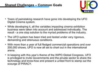 Raaja kanwar | PPT | Home Entertainment Systems | Consumer Electronics