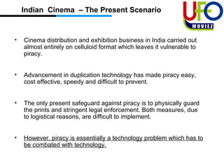 Raaja kanwar | PPT | Home Entertainment Systems | Consumer Electronics