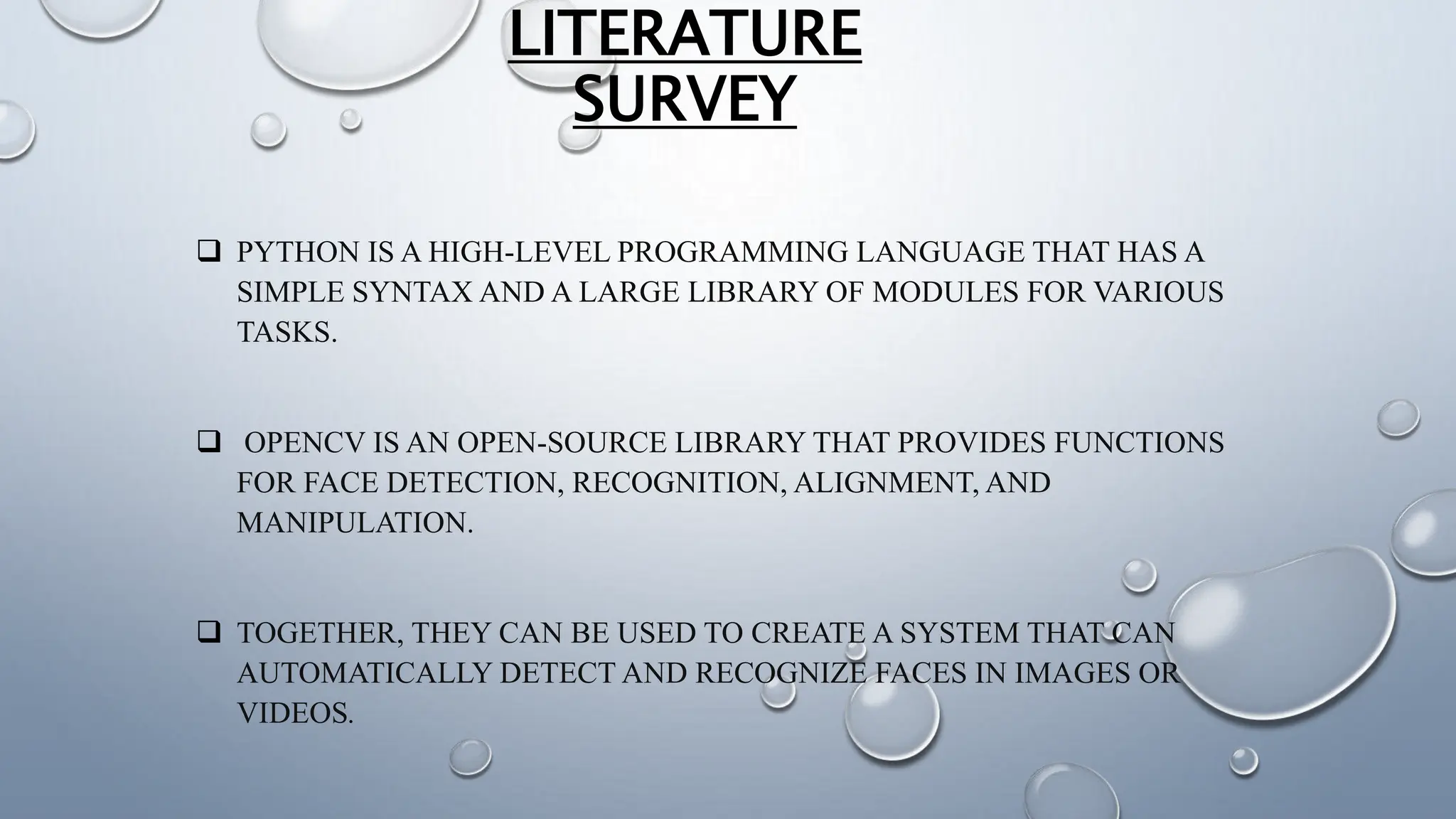 real time criminal face contour detection using machine learning (0) (1).pptx
