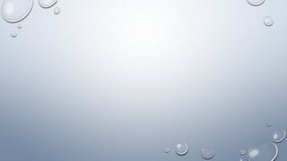 real time criminal face contour detection using machine learning (0) (1).pptx