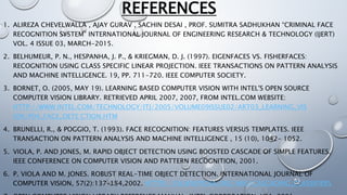 real time criminal face contour detection using machine learning (0) (1).pptx