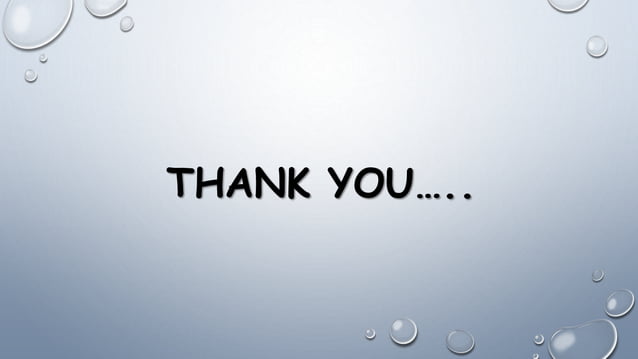 Real Time Criminal Face Contour Detection Using Machine Learning 0 1