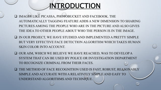 real time criminal face contour detection using machine learning (0) (1).pptx
