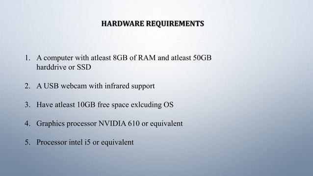 real time criminal face contour detection using machine learning (0) (1).pptx