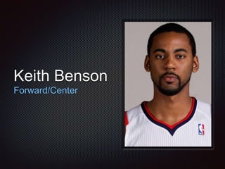 Miami Heat Begin Training Camp - a Raanan Katz presentation | PPT