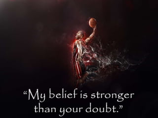 10 Inspirational Quotes from NBA Superstar, Dwyane Wade presented by ...