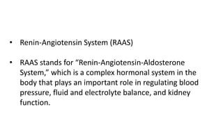RAAS.pptx