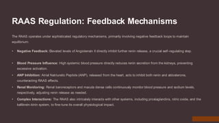 RAAS HAP pdf.pdf human anatomy and physiology | PDF