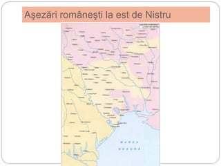 RAASSM -URSS (1).ppt