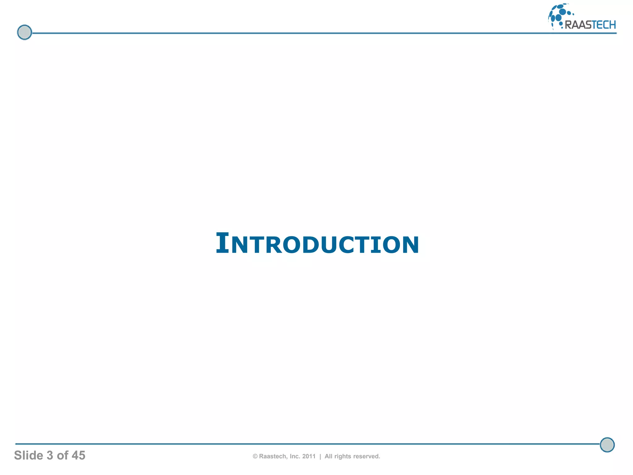 Working with Oracle Queues - Choosing between AQ and JMS | PPT