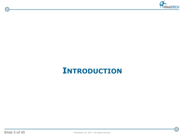 Working with Oracle Queues - Choosing between AQ and JMS | PPT
