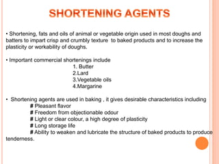 Shortening Chemical Structure