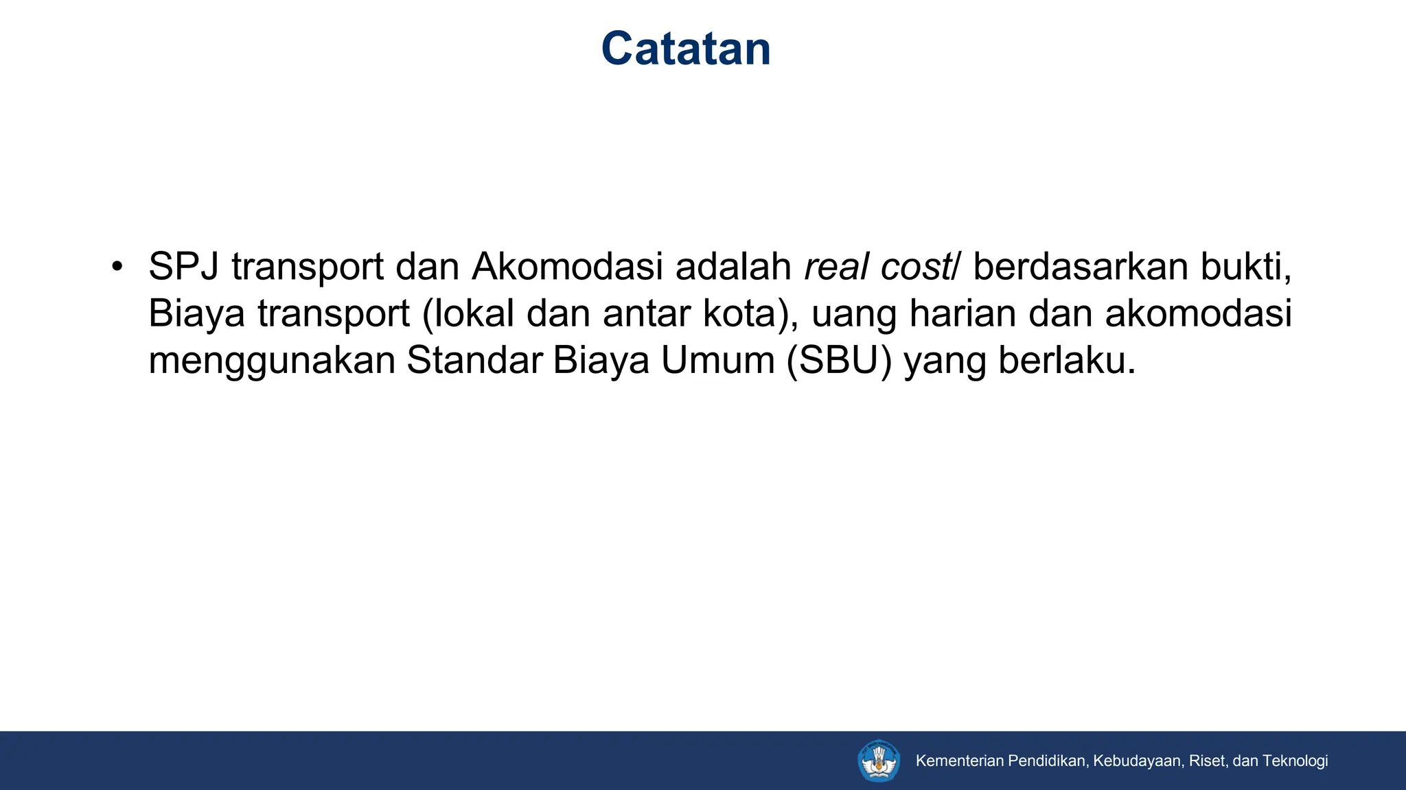 RAB-Paparan Sosialisasi Banper TEFA (2).pptx (2).pdf
