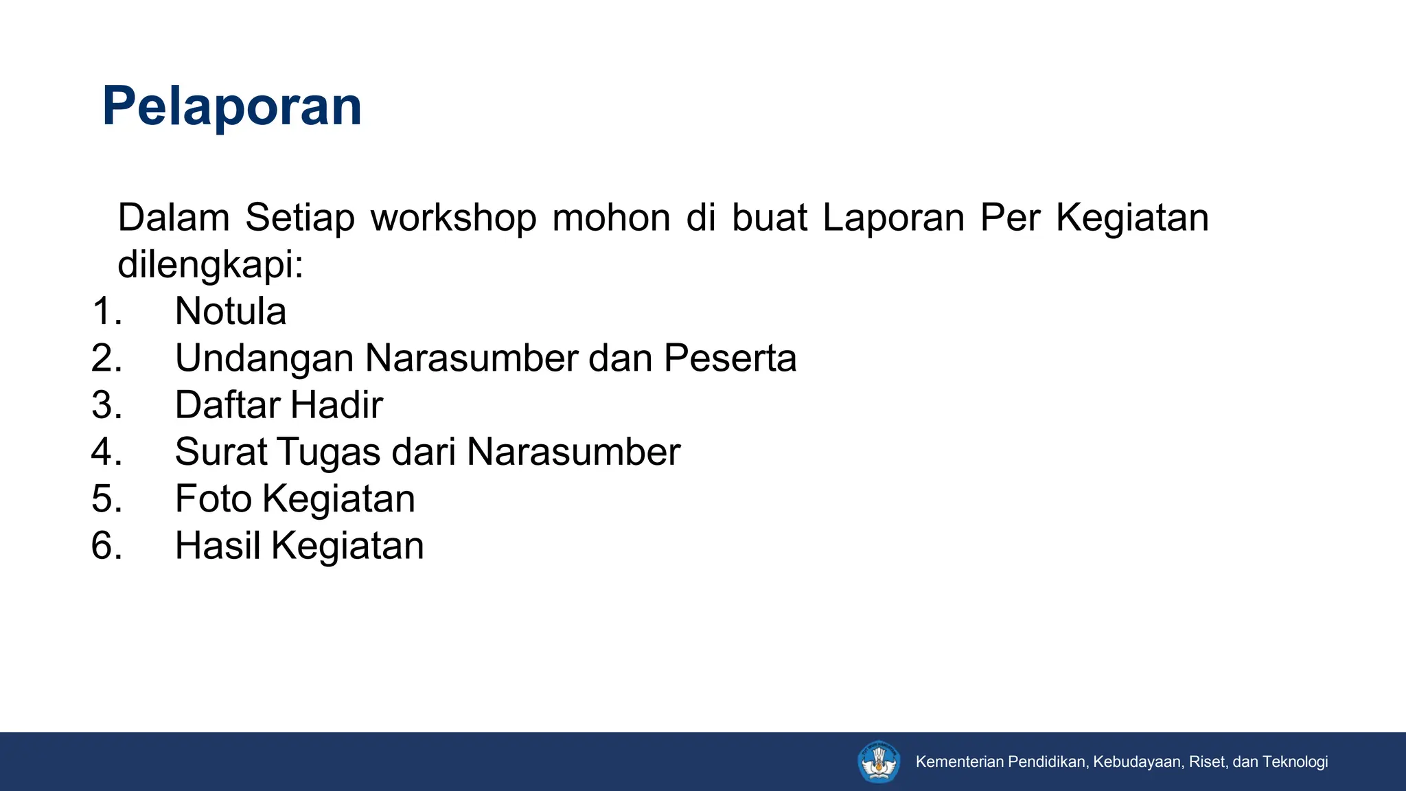 RAB-Paparan Sosialisasi Banper TEFA (2).pptx (2).pdf