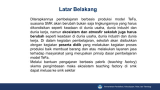 RAB-Paparan Sosialisasi Banper TEFA (2).pptx (2).pdf