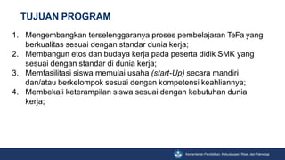 RAB-Paparan Sosialisasi Banper TEFA (2).pptx (2).pdf